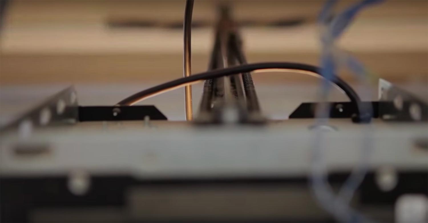 Home & Commercial Inspection FAQ's - Xstream Inspections PC