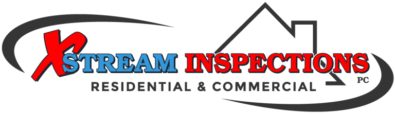 Home - Xstream Inspections PC